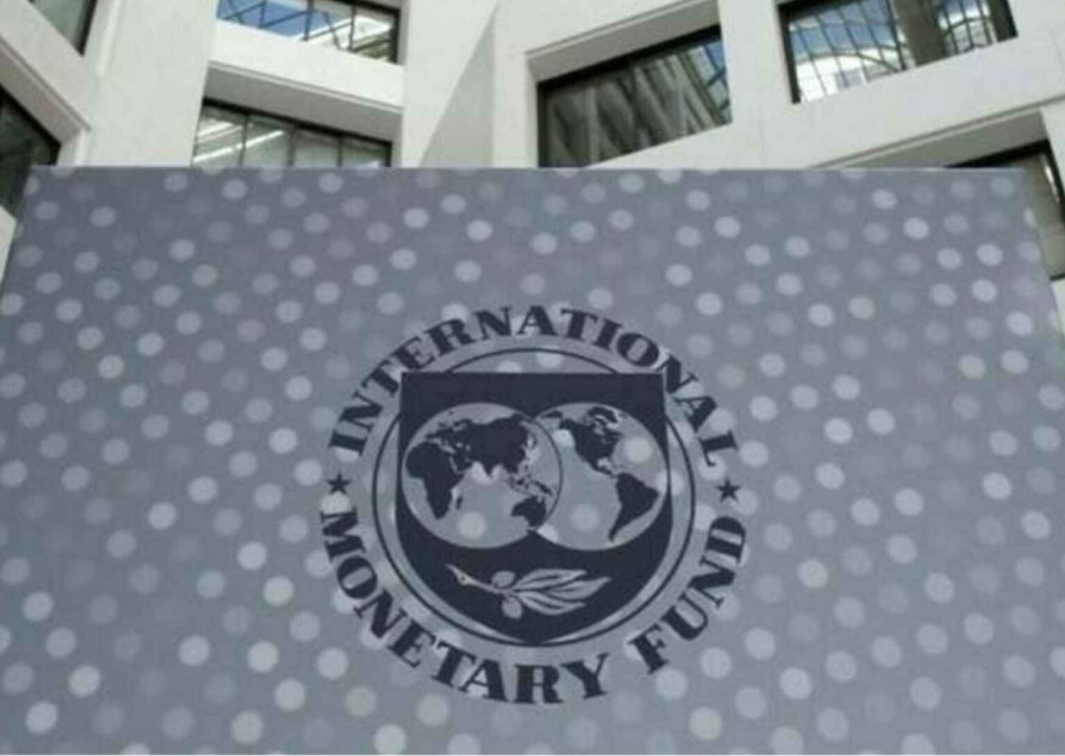 Pakistan’s Economic Challenges: Is Blaming the IMF Just a Convenient ...